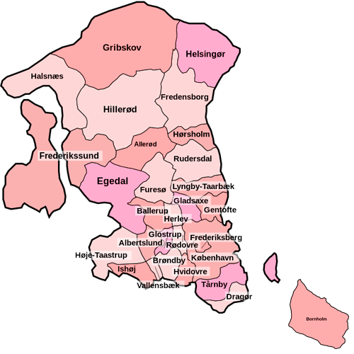 Hjem - Esport formidling