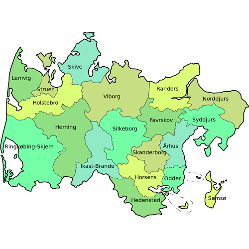 Hjem - Esport formidling